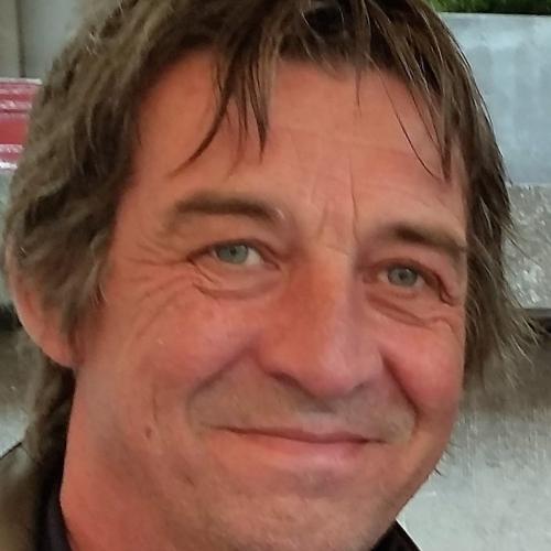 Prof. dr. Filip Devos | Humanities Academie